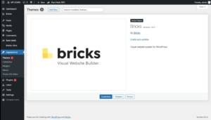 A Complete Guide To Bricks Builder Bricks Ultra